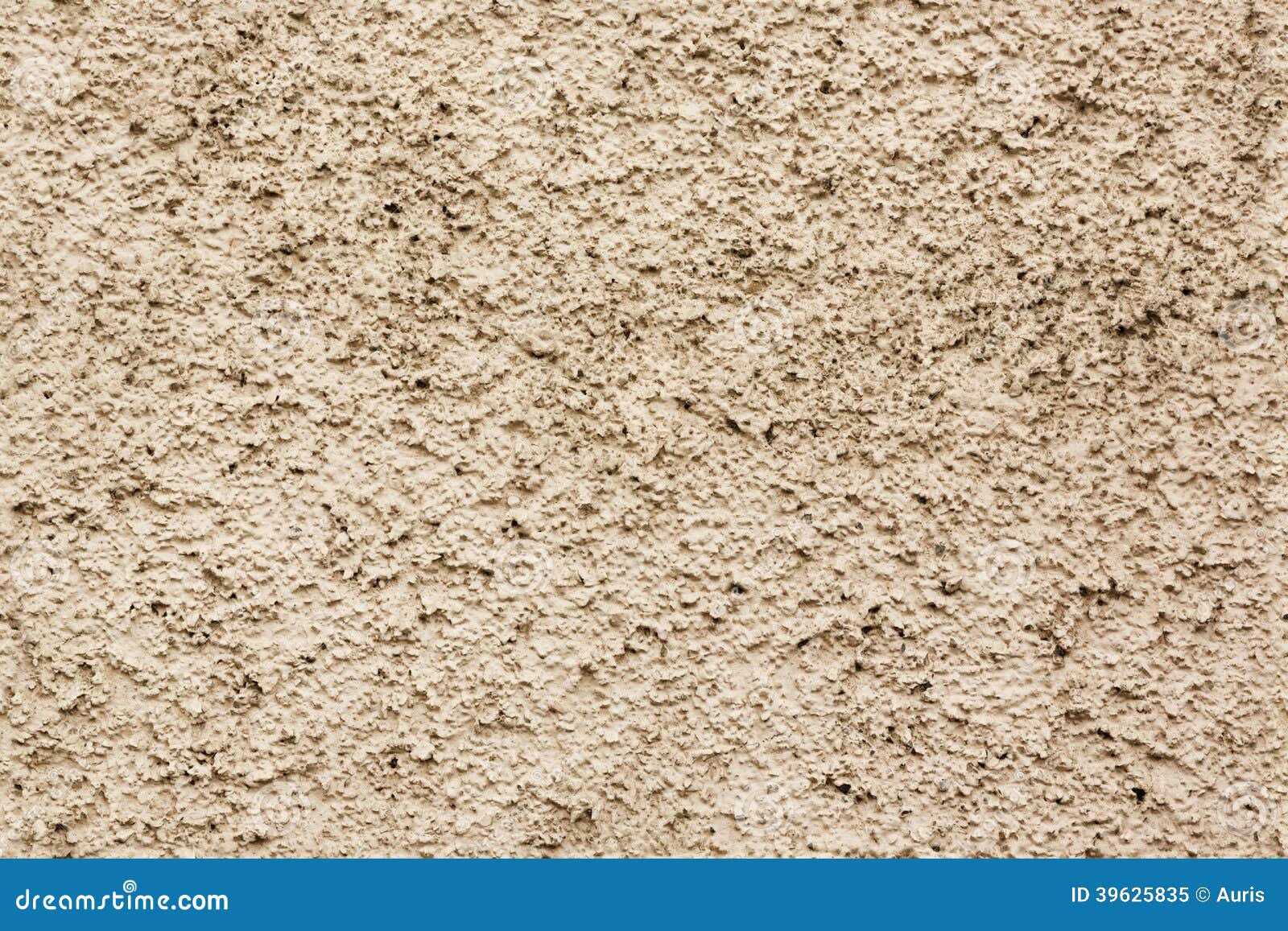 Seamless Stucco Texture, Light Stucco, High Resolution Seamless Texture ...