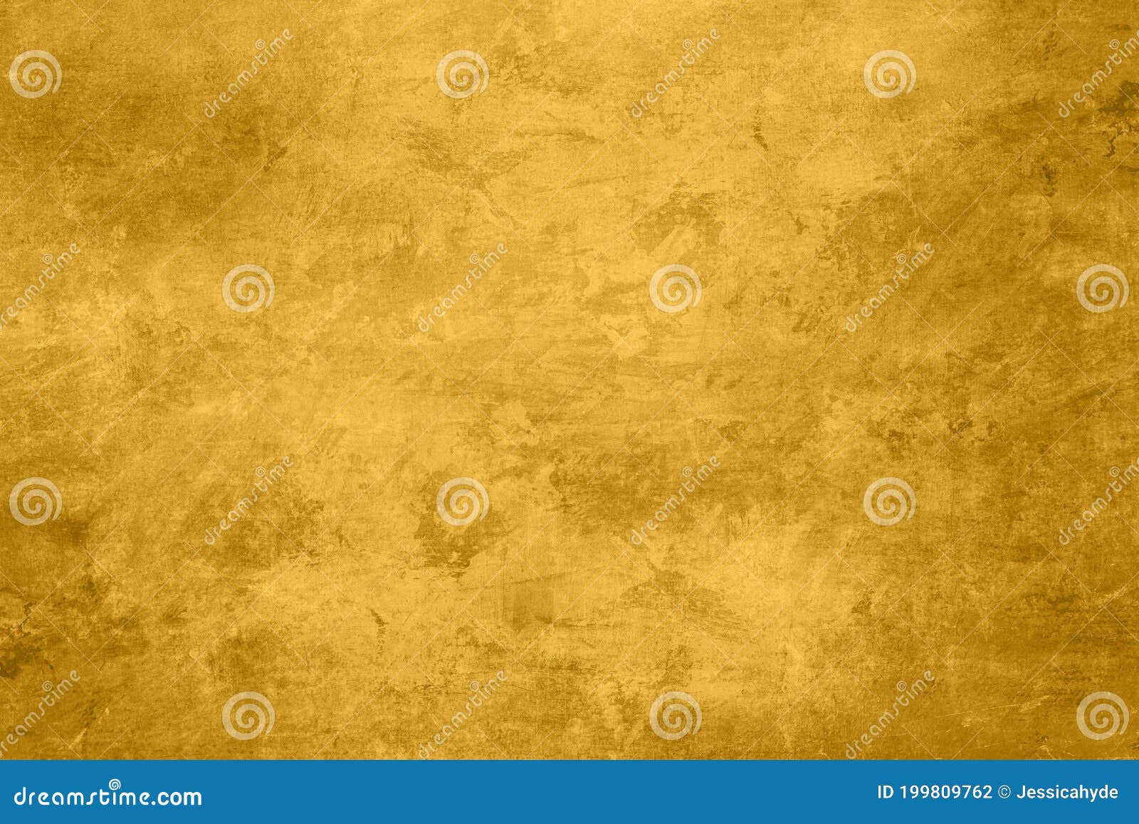 Ochre abstract background stock photo. Image of messy - 199809762