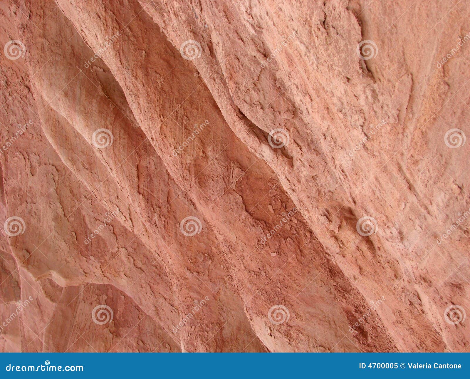 Ochre background stock image. Image of abstract, pigment - 4700005