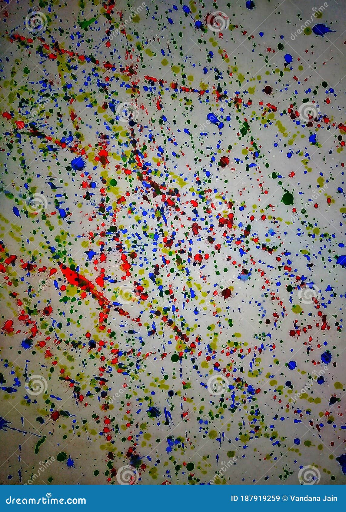 Coloured Marble Texture.Abstract Coloured Marble Texture.Marble Pattern ...