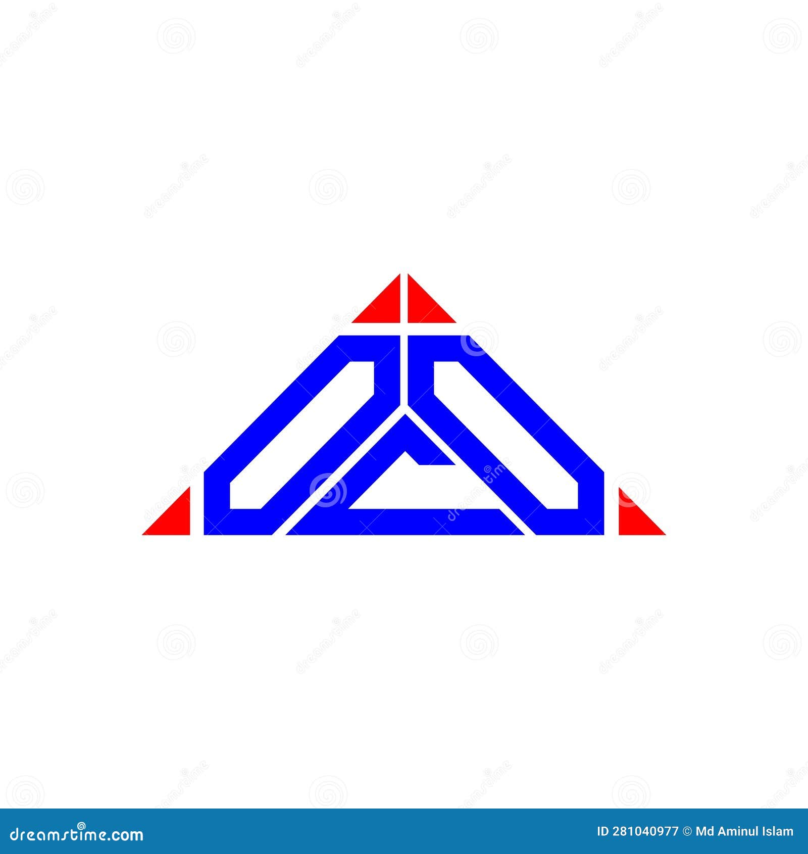 Oco Cartoons, Illustrations & Vector Stock Images - 26 Pictures to ...