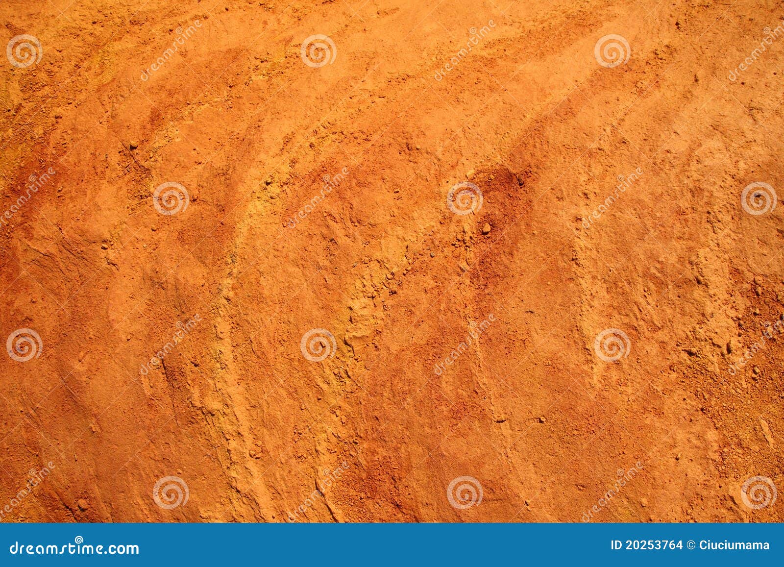 Ocre - fondo foto de archivo. Imagen de fondo, tinte - 20253764