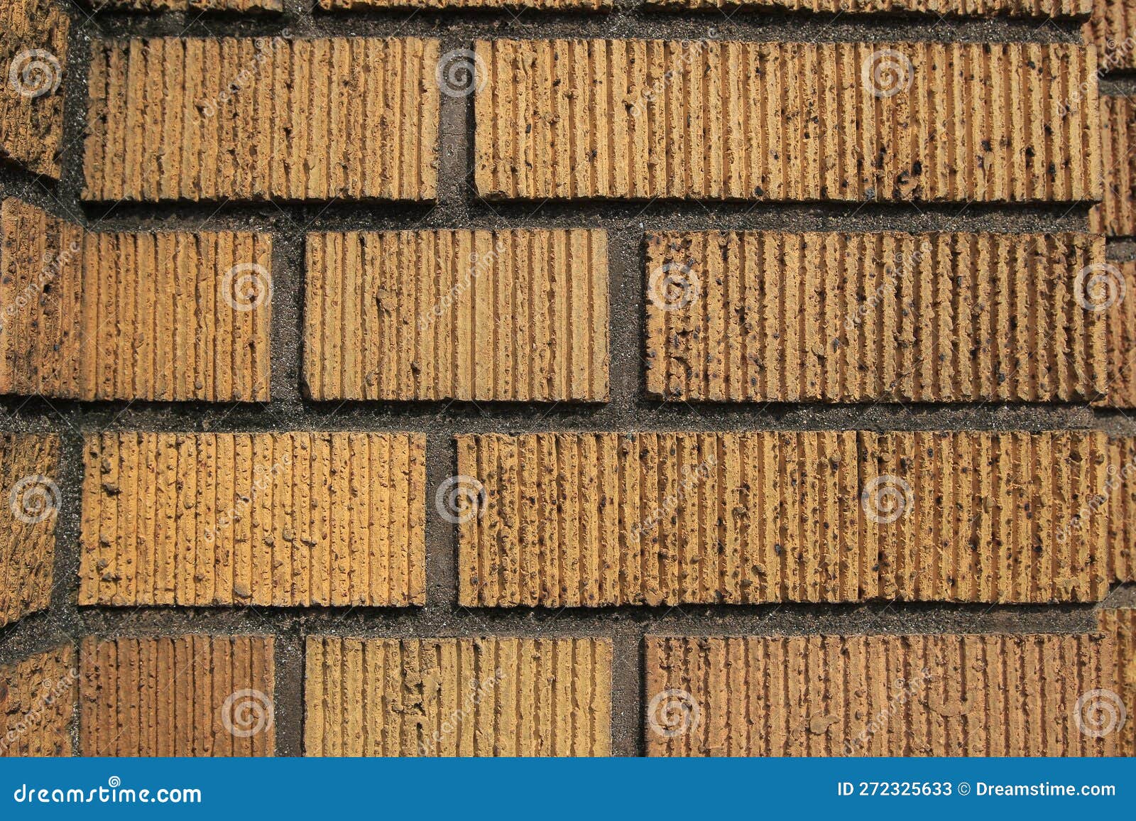 12 Oct 2013 Maryknoll Convent School, the Campus at Hk Stock Image ...