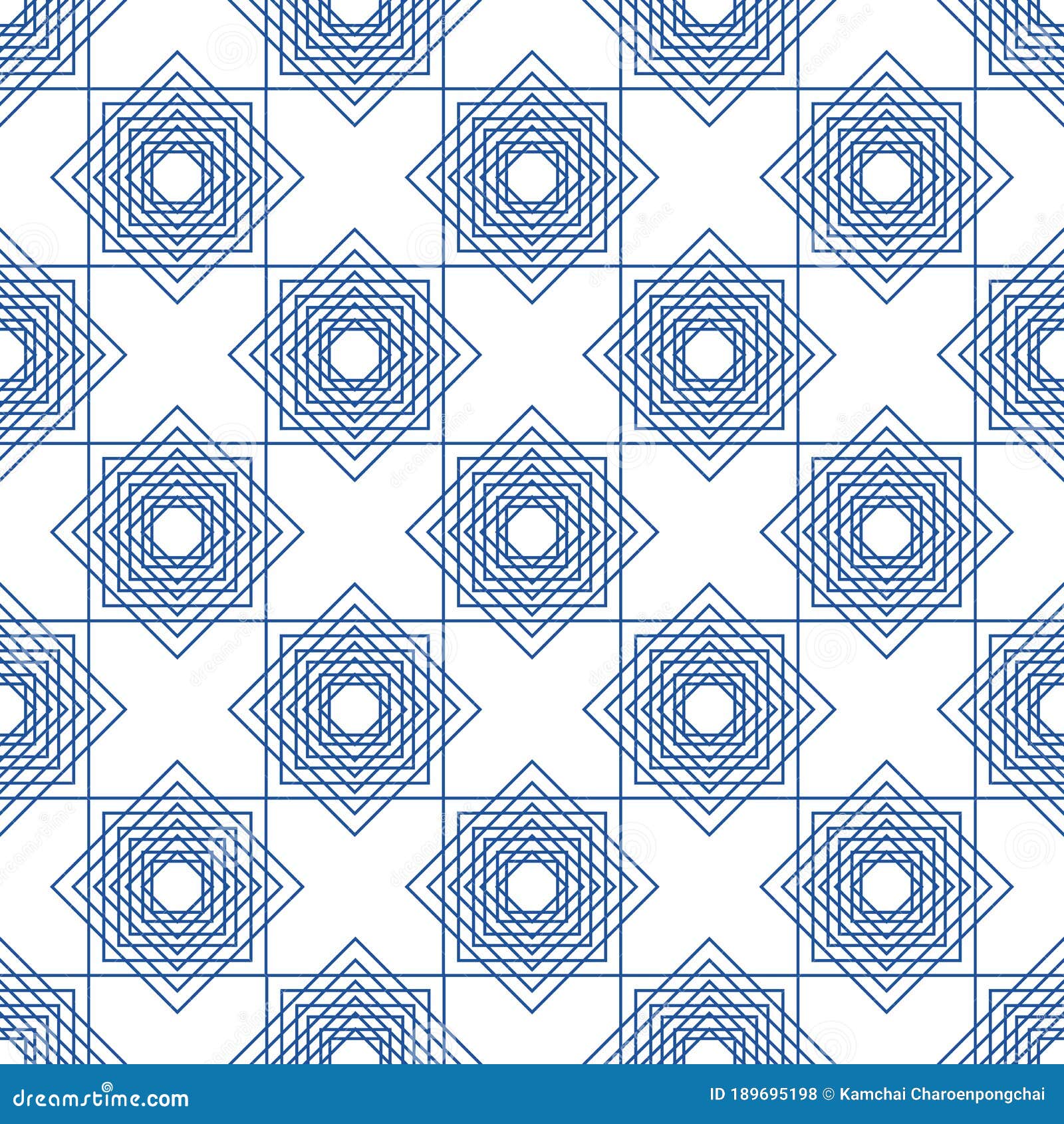 Octa Cartoons, Illustrations & Vector Stock Images - 82 Pictures to ...