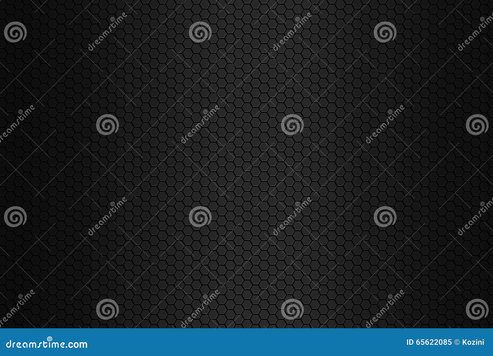 Octagon Background Stock Image | CartoonDealer.com #65622085