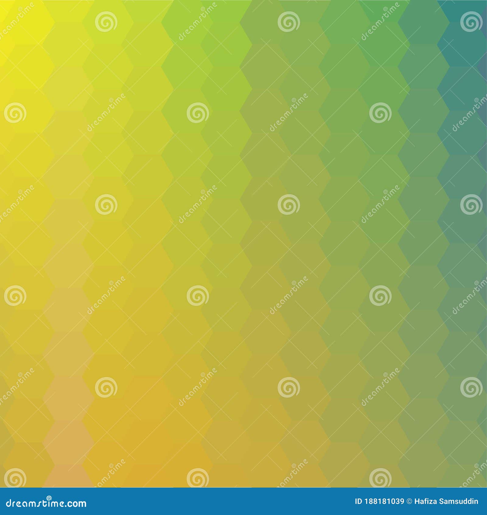 Octagon Background. Vector Illustration Decorative Design Stock Vector ...