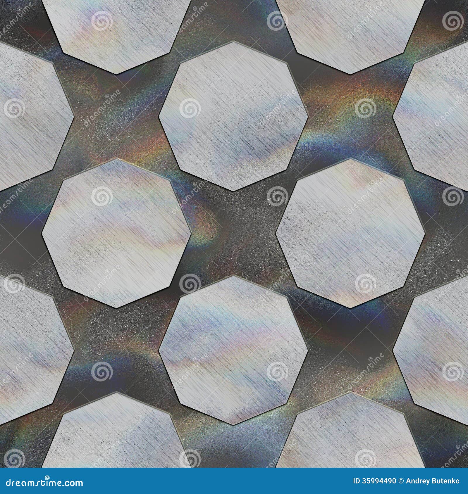 Octagon Royalty-Free Stock Image | CartoonDealer.com #35994490