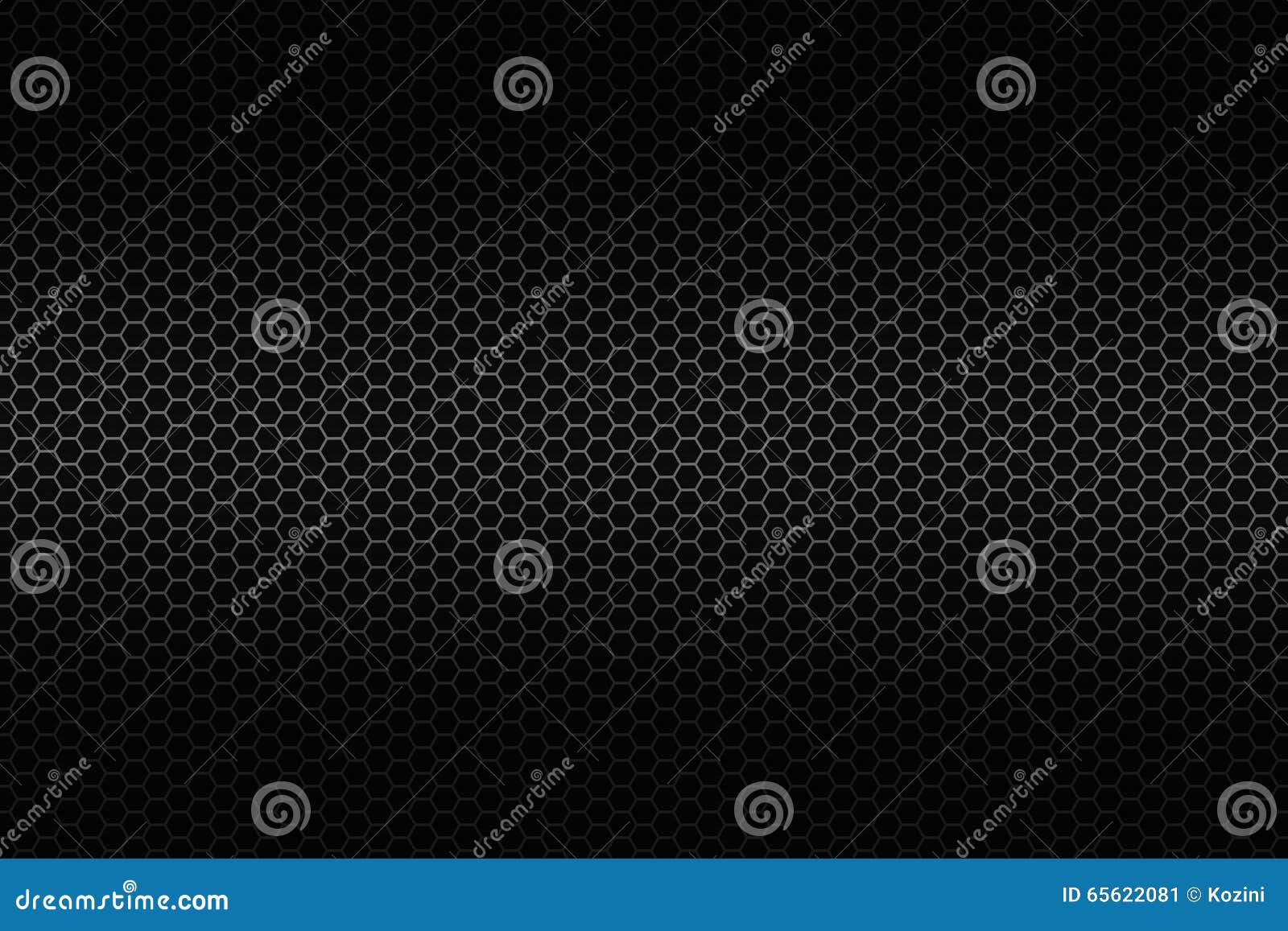 Octagon Grid Background Royalty-Free Stock Photo | CartoonDealer.com ...