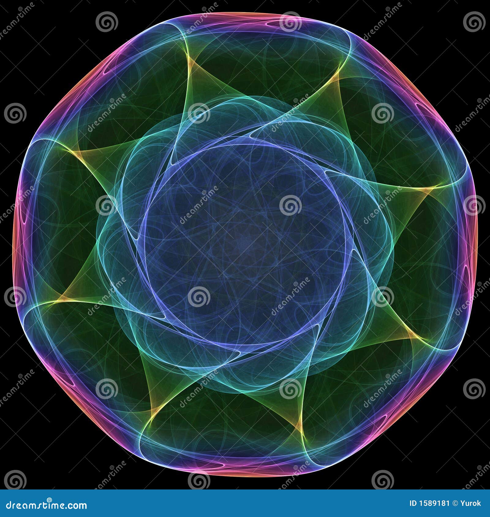 Octagonal Cartoons, Illustrations & Vector Stock Images - 9438 Pictures ...