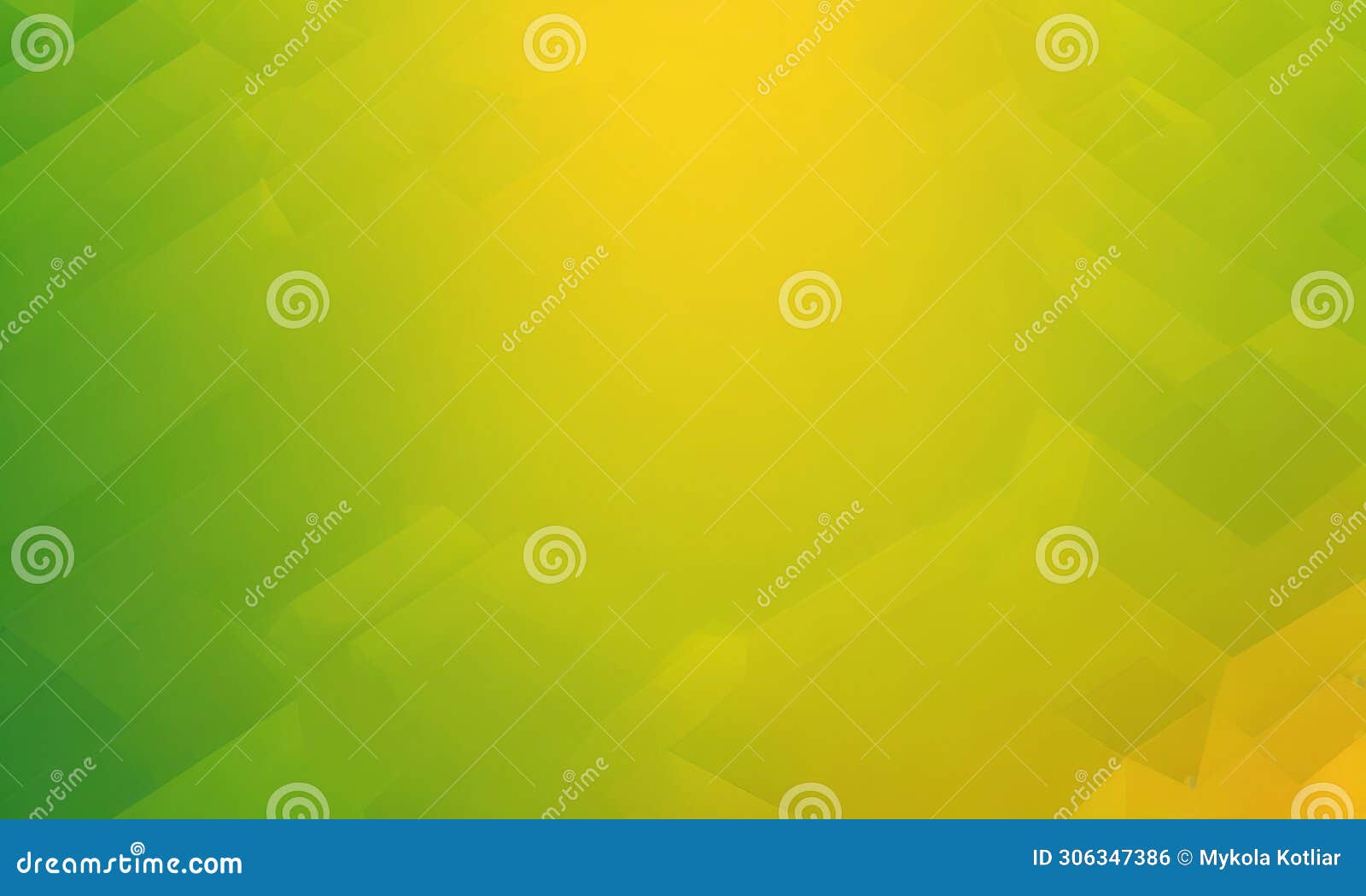 Octagonal Shapes in Yellow Lime Stock Photo - Image of texture, lime ...