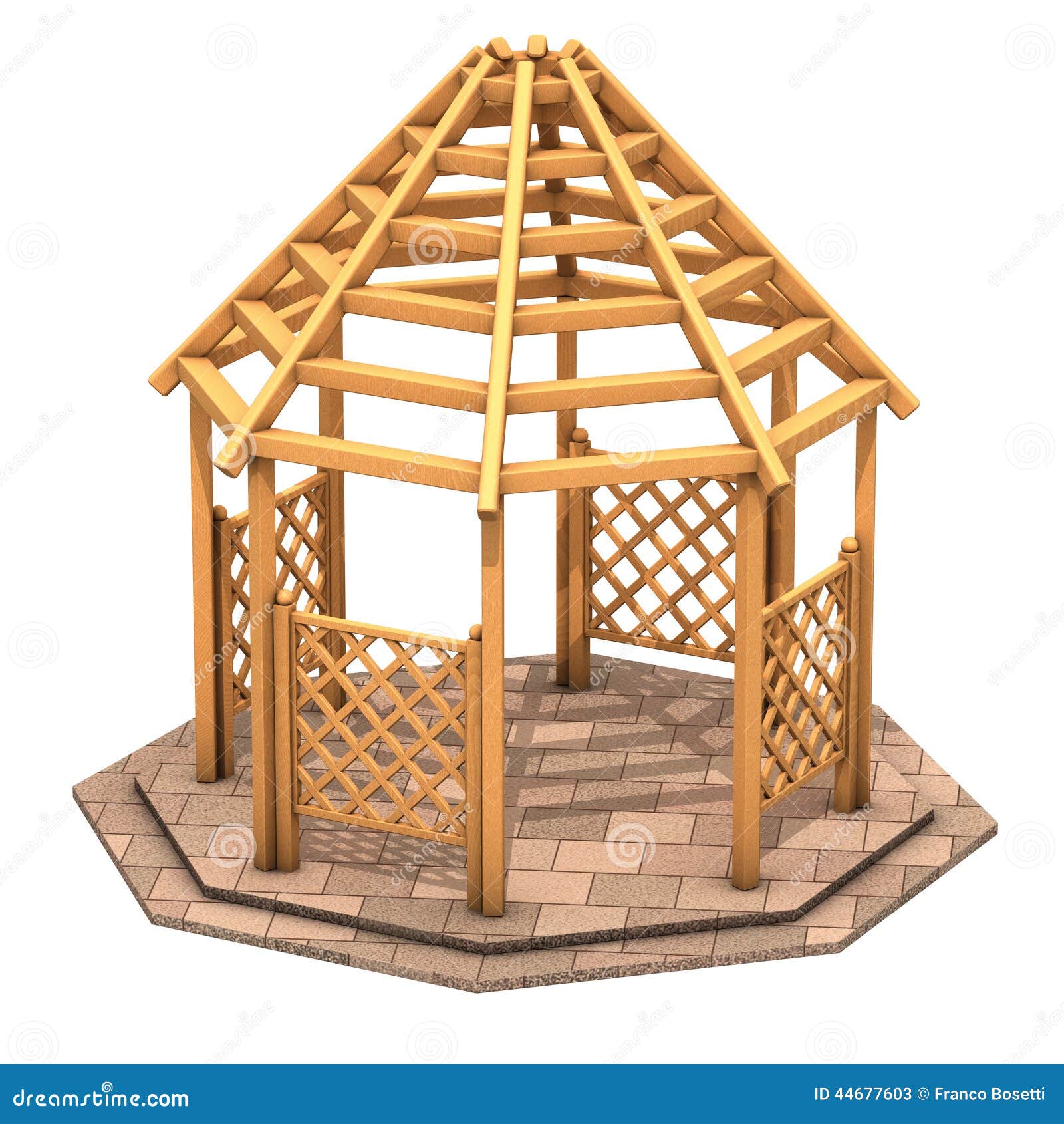 Gratings Cartoons, Illustrations & Vector Stock Images - 167 Pictures ...