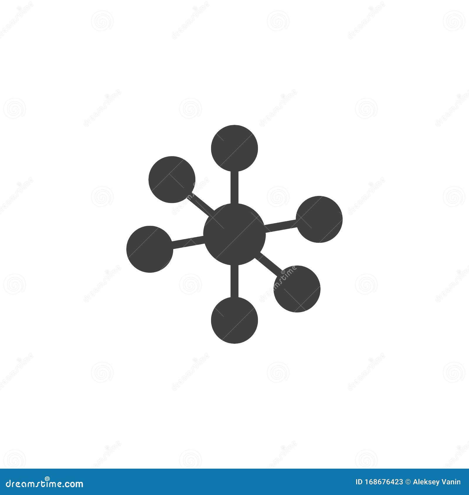 Octahedral Molecular Geometry Octahedral Complexes | Introduction To