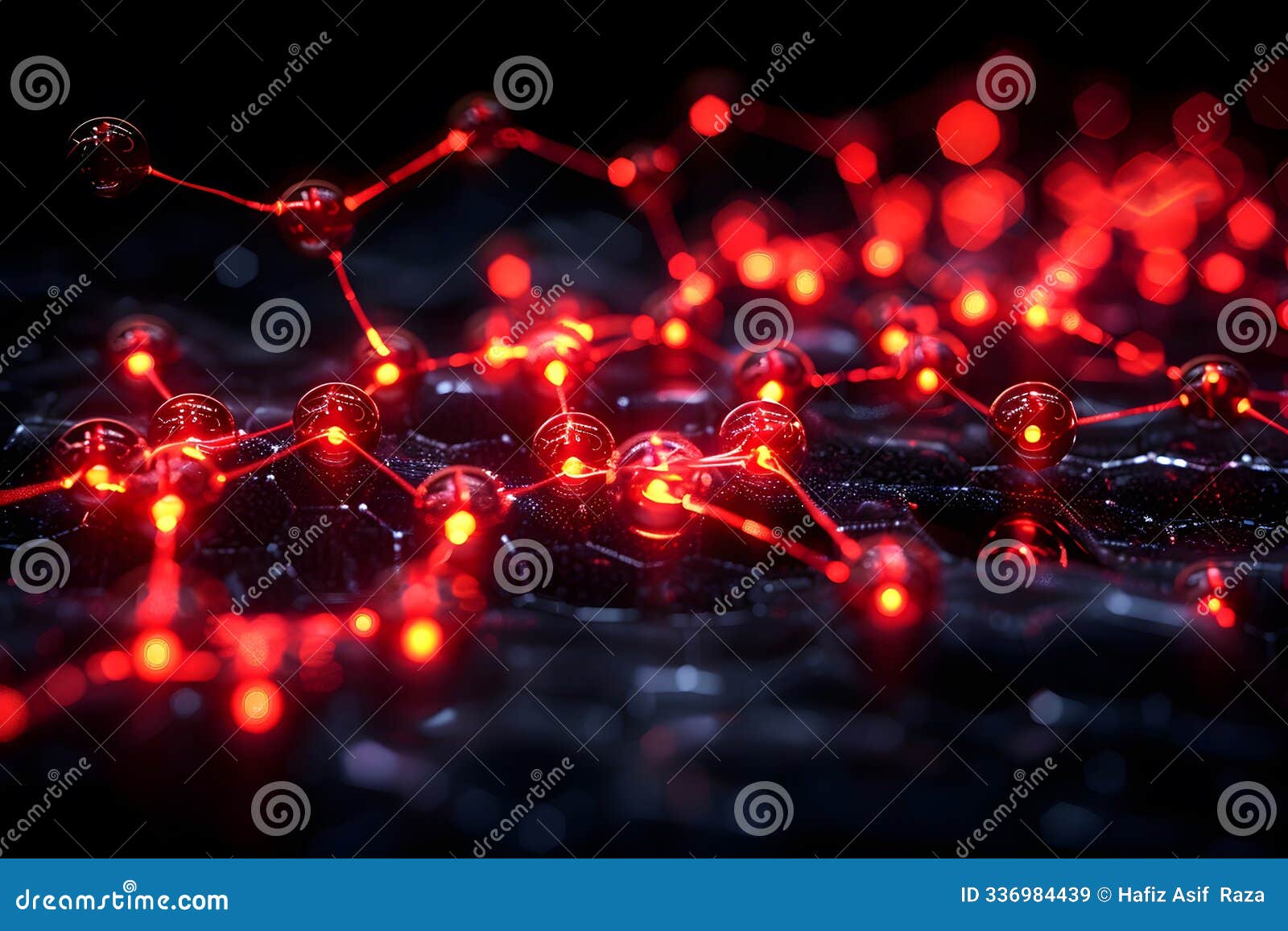 Octane, Molecular Structures, Alkane, 3d Model, Structural Chemical ...
