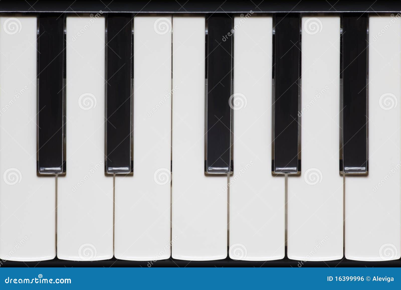 Octave photo stock. Image du fond, instrument, ligne - 16399996