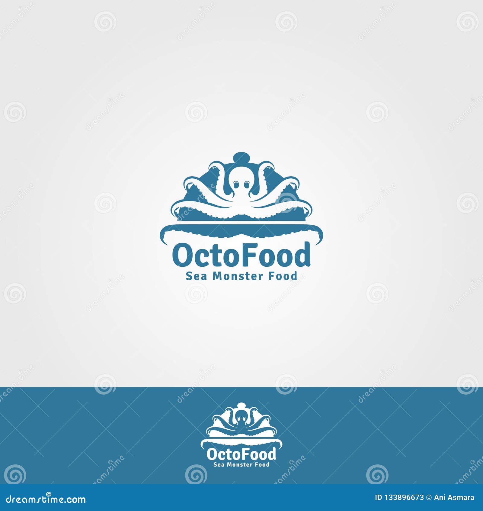 Octo Cartoons, Illustrations & Vector Stock Images - 296 Pictures to ...