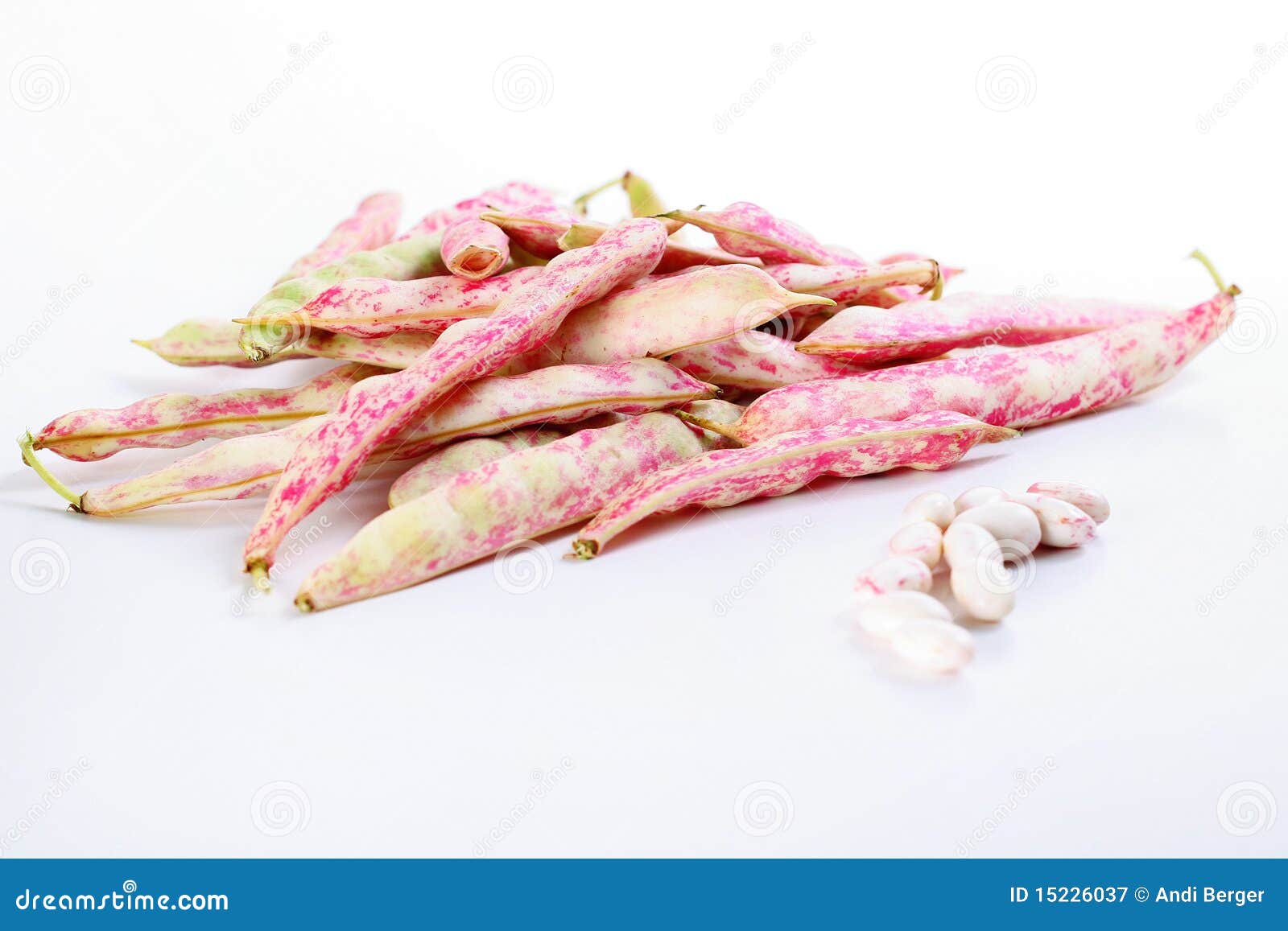 October Beans stock image. Image of vegetarian, meal - 15226037