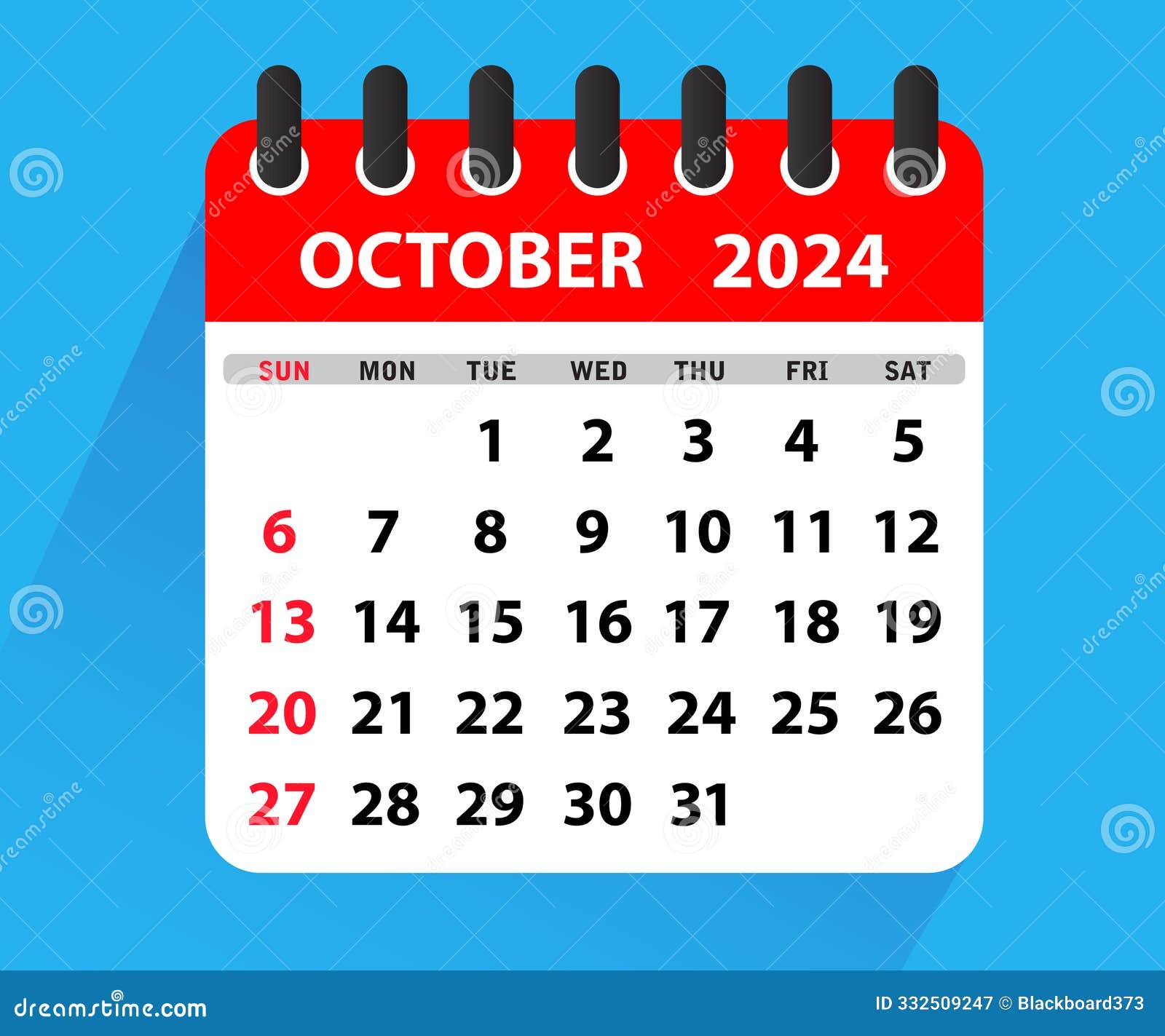 October 2024 Template- Desk Calendar 2024 Year Template, Wall Calendar ... October 2024 Template- Desk Calendar 2024 Year Template, Wall Calendar ...