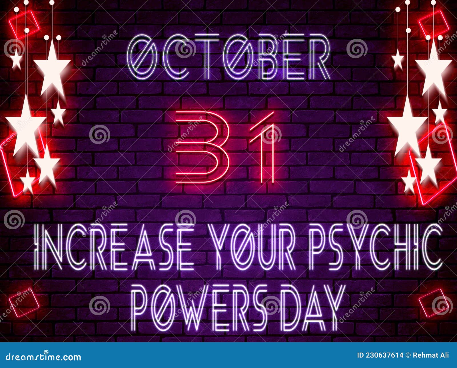 Psychic Page Border Stock Illustrations – 11 Psychic Page Border Stock ...