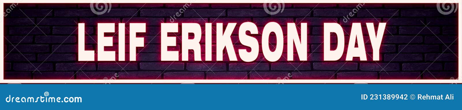 Erikson Cartoons, Illustrations & Vector Stock Images - 61 Pictures to ...