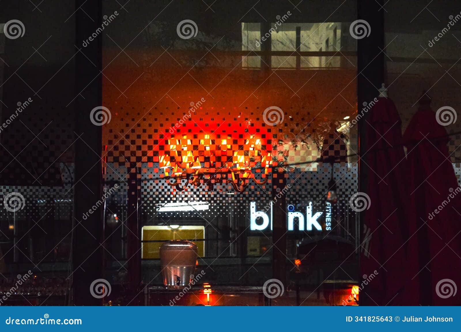 Another Ordinary Day in the City. Editorial Stock Photo - Image of ...