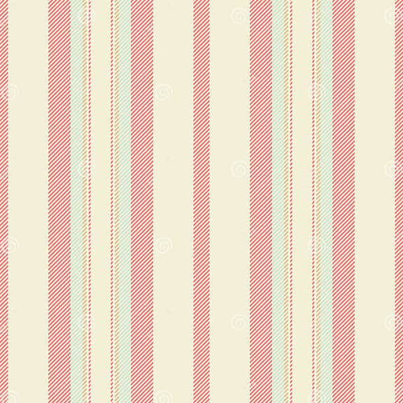 October Texture Stripe Vector, Curtain Lines Seamless Pattern ...