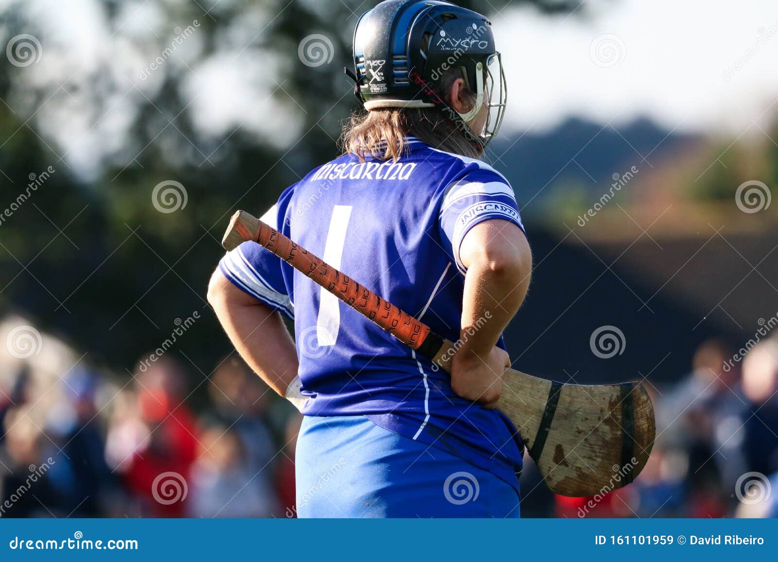 Cork Camogie Senior Championship Final: Inniscarra 0-15 Vs Sarsfields 3 ...