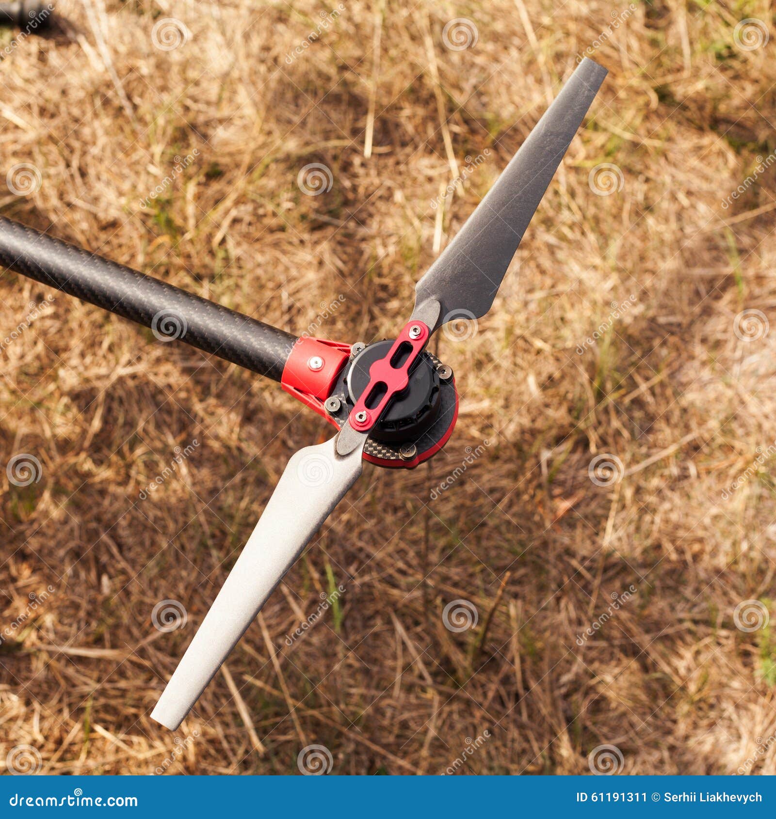 Octocopter, copter, drone stock image. Image of octocopter - 61191311