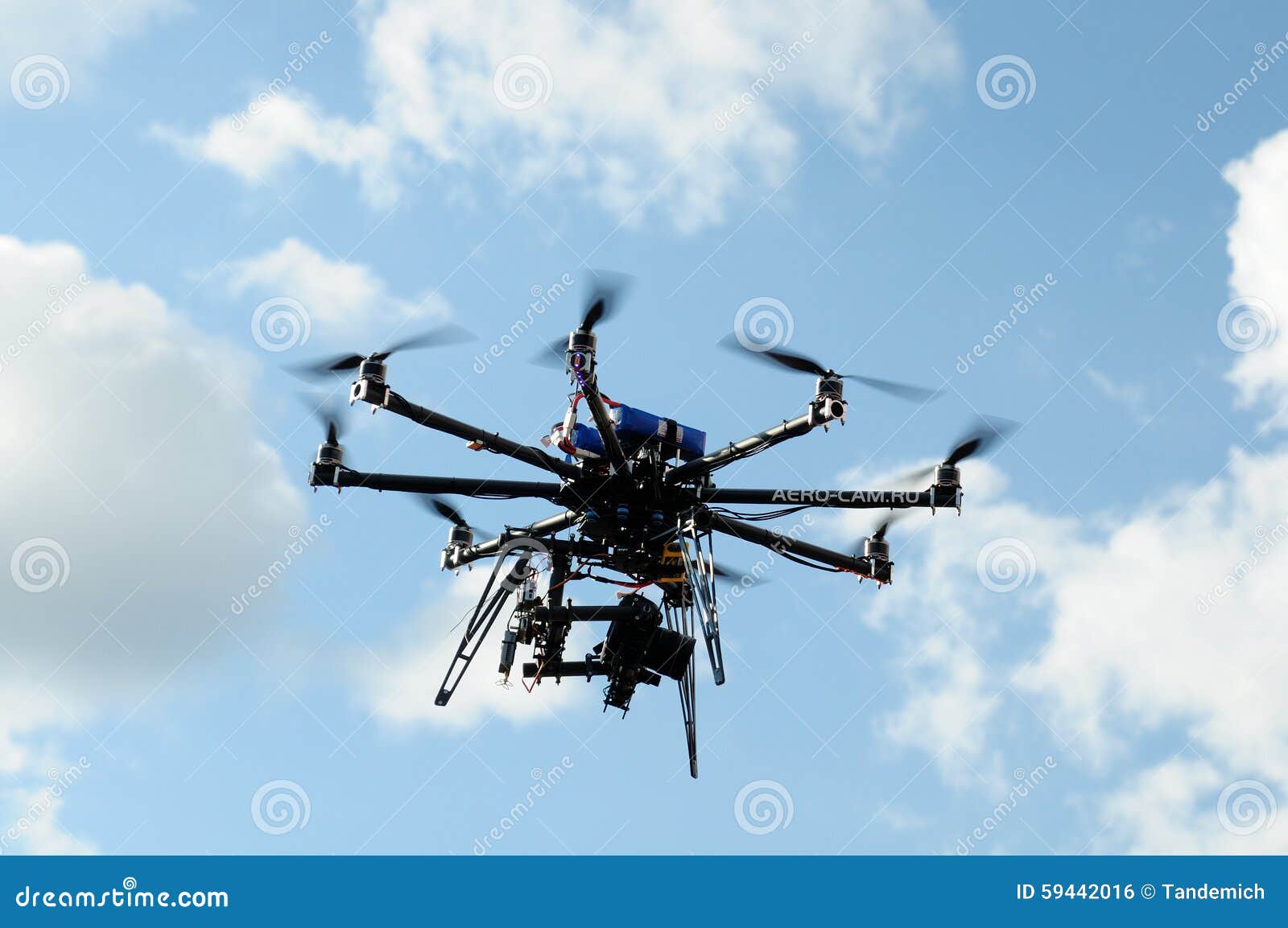 Digital Flight Information Display Screens At Changi Airport; Arrivals ...