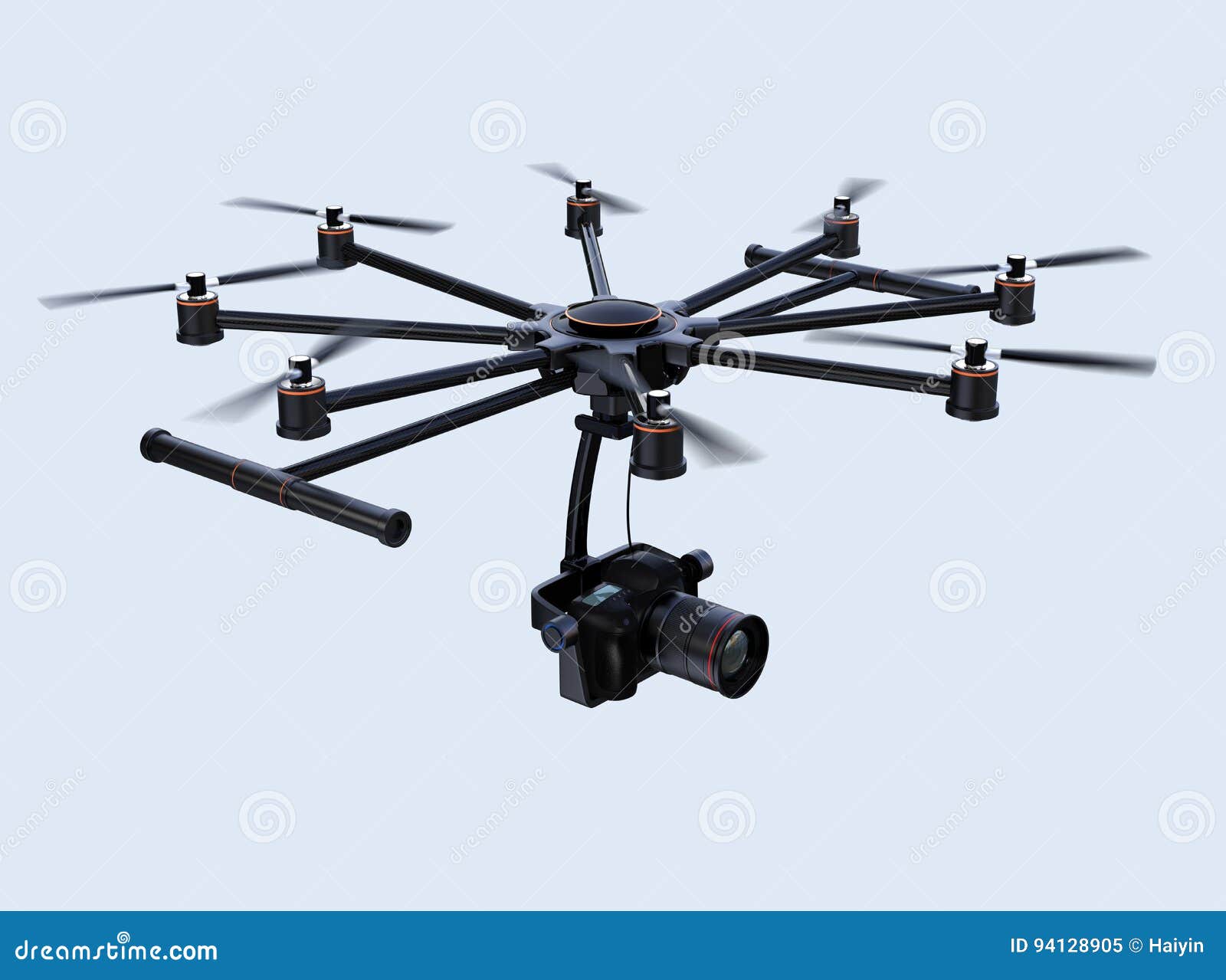 Octocopter Cartoons, Illustrations & Vector Stock Images - 395 Pictures ...