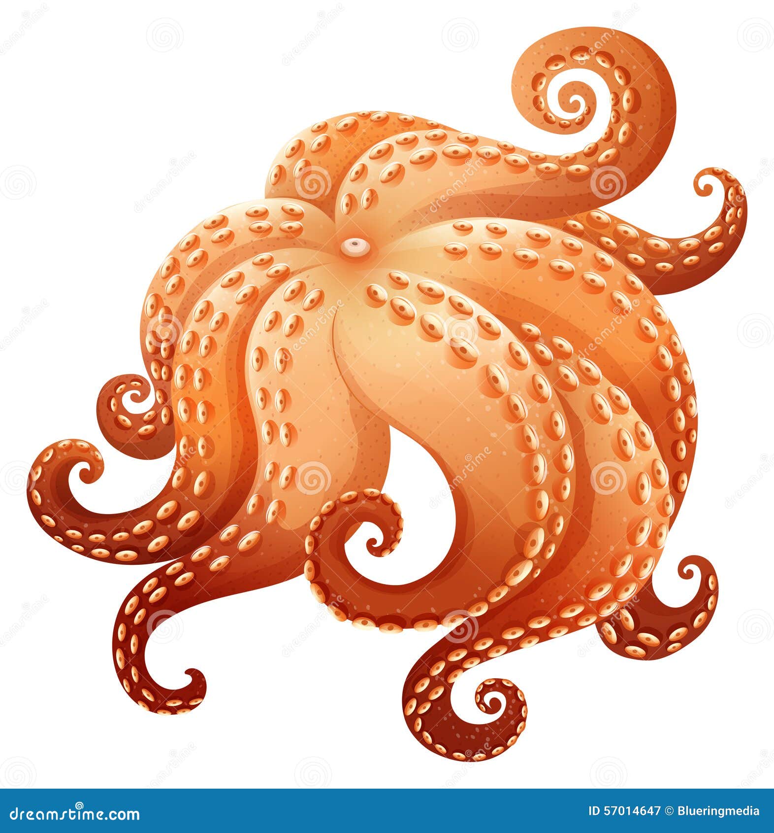 Octapus Cartoons, Illustrations & Vector Stock Images - 43 Pictures to ...