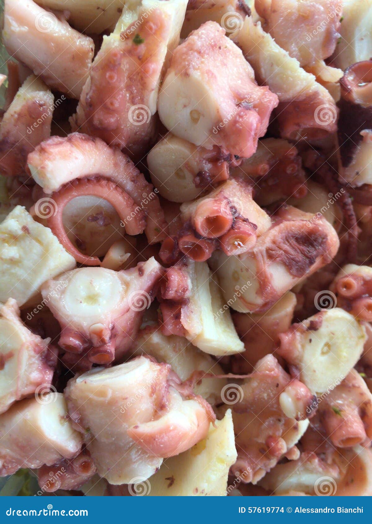 350 Octopus Slice Up Stock Photos - Free & Royalty-Free Stock Photos ...