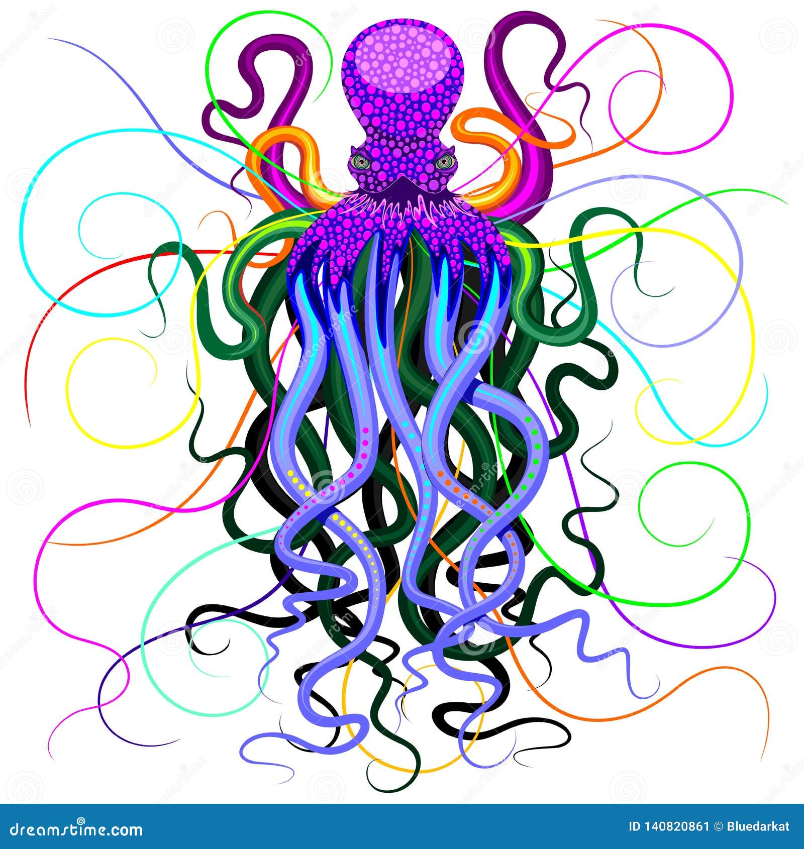 Deep Suction Stock Illustrations – 43 Deep Suction Stock Illustrations ...