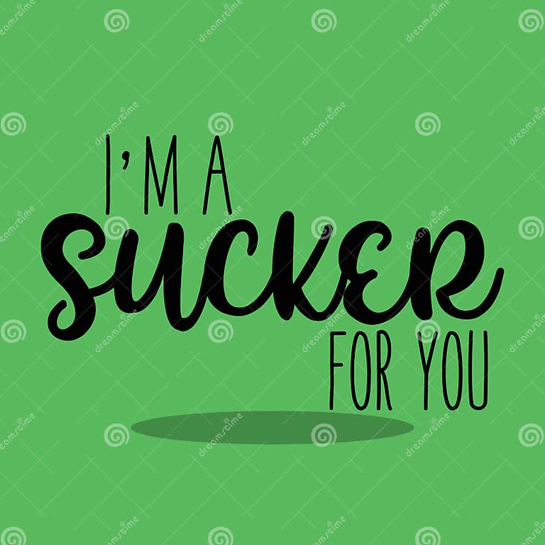 Octopus sucker 07 stock vector. Illustration of sucker - 198990073