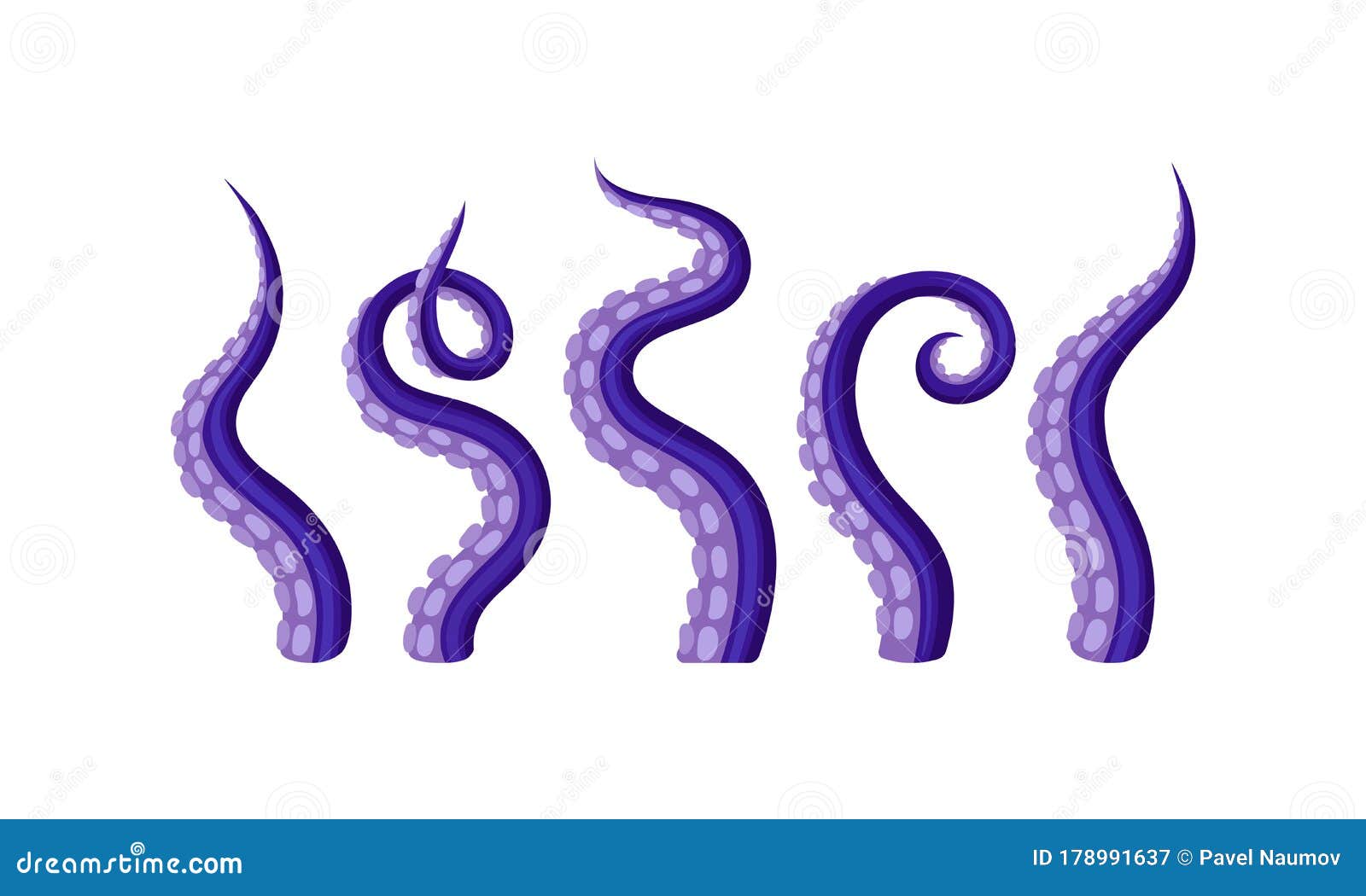 Wiggling Cartoons, Illustrations & Vector Stock Images - 704 Pictures ...