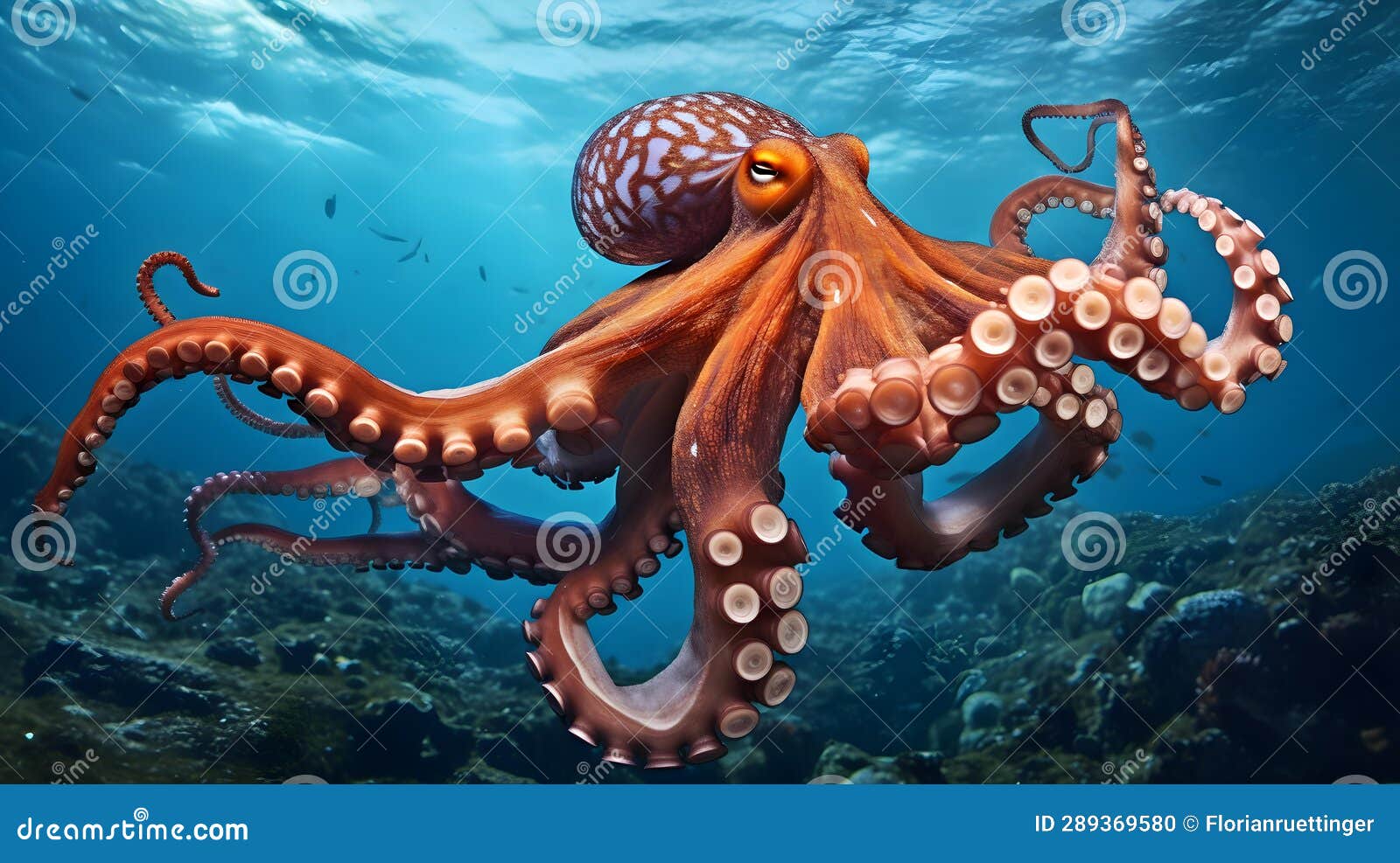 Astonishing Capacity Stock Illustrations – 6 Astonishing Capacity Stock ...