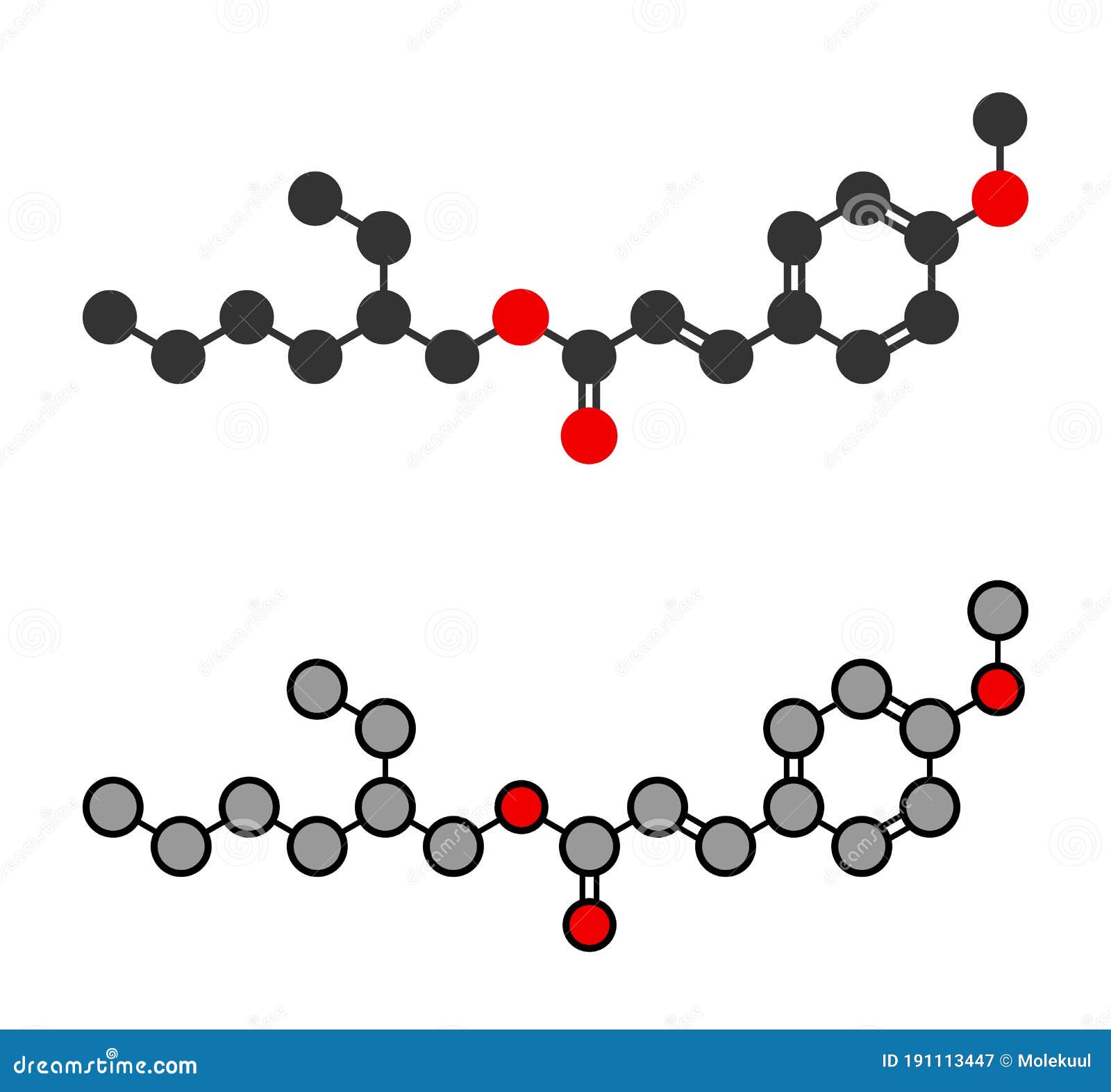 Octyl Cartoons, Illustrations & Vector Stock Images - 44 Pictures to ...
