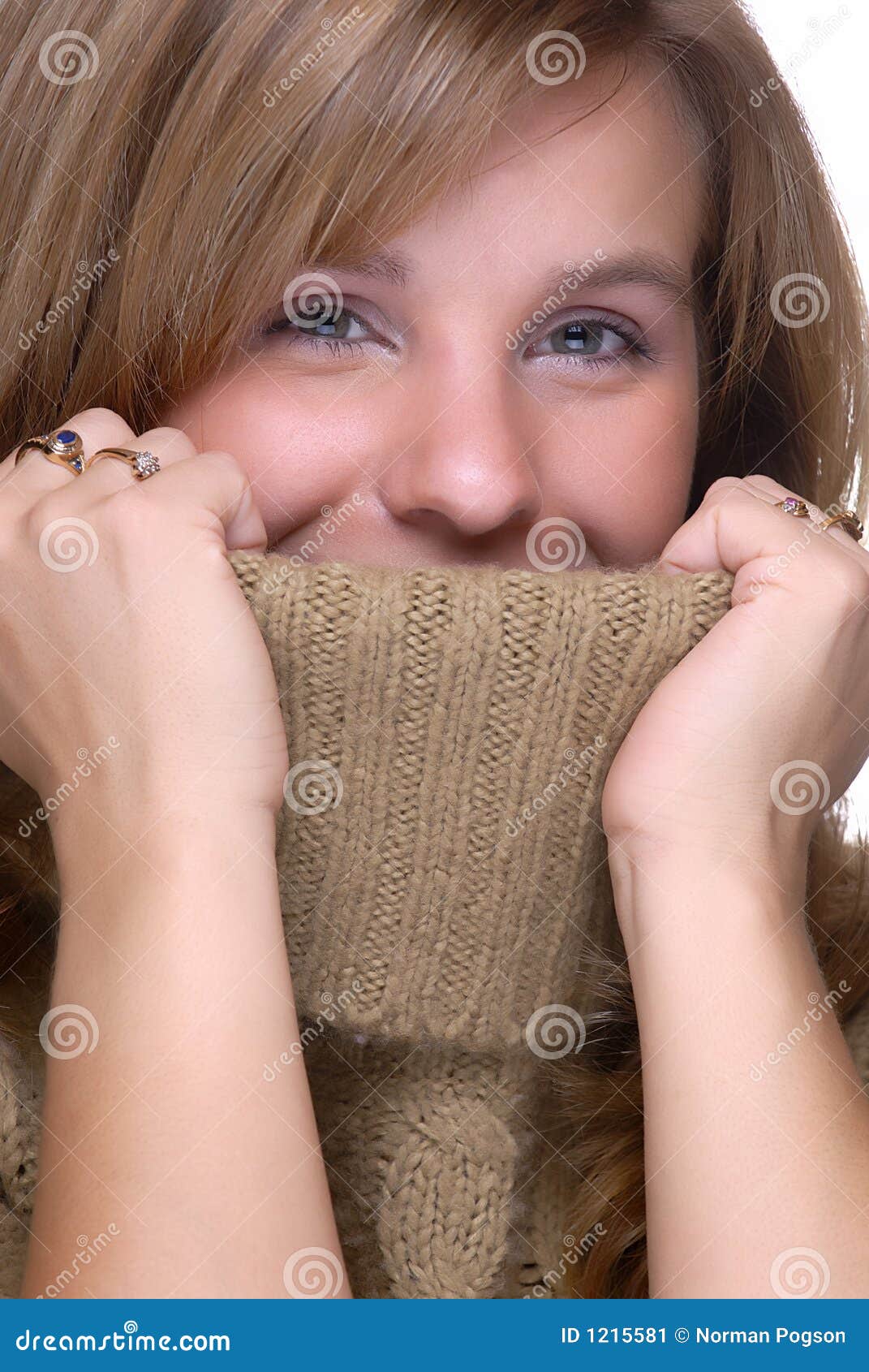 Ocultación imagen de archivo. Imagen de travieso, sofisticado - 1215581