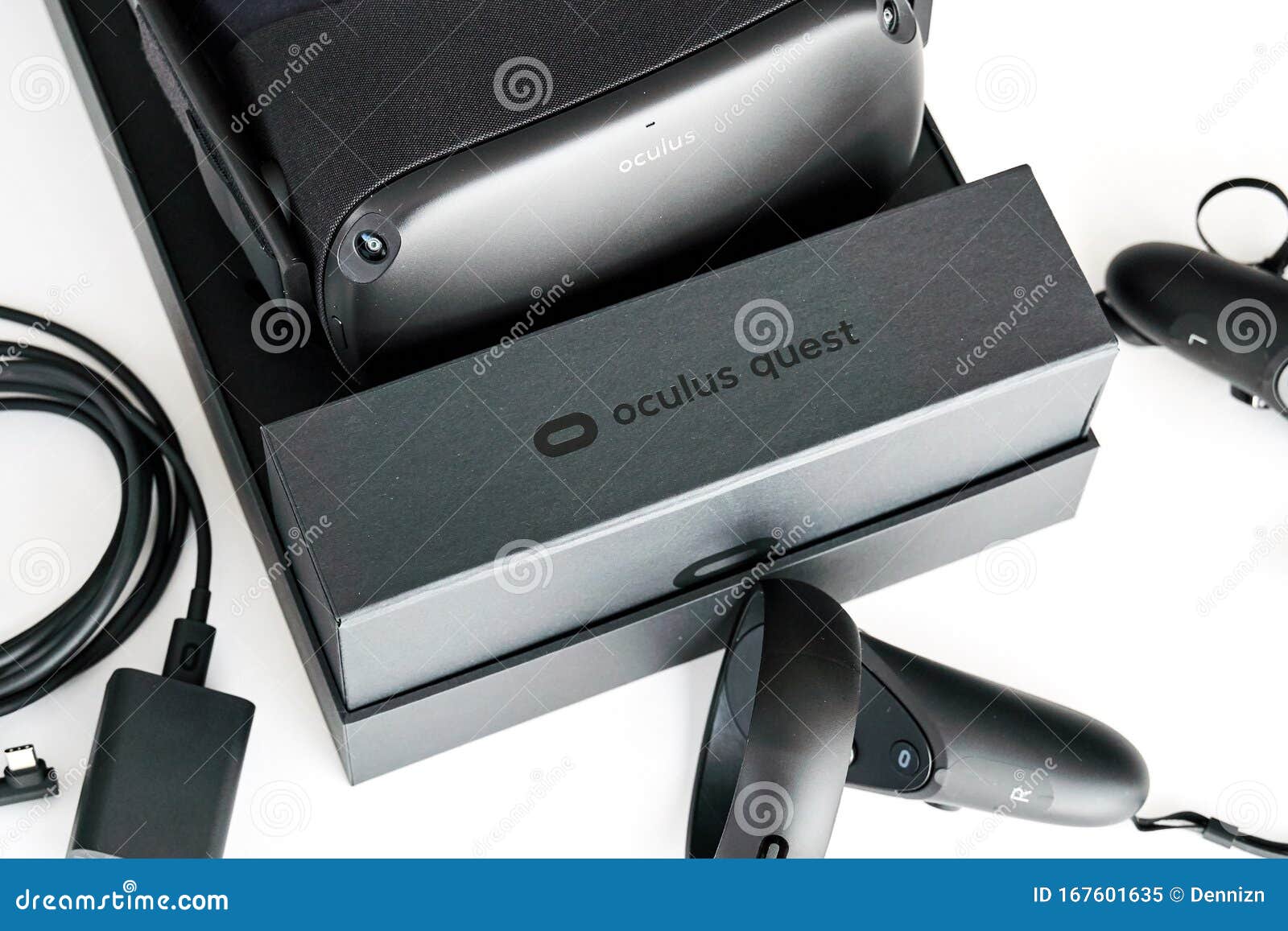 Division Controllers Stock Photos - Free & Royalty-Free Stock Photos ...