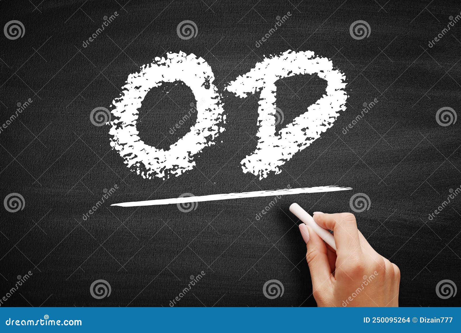 OD - Organizational Development is the Study and Implementation of ...