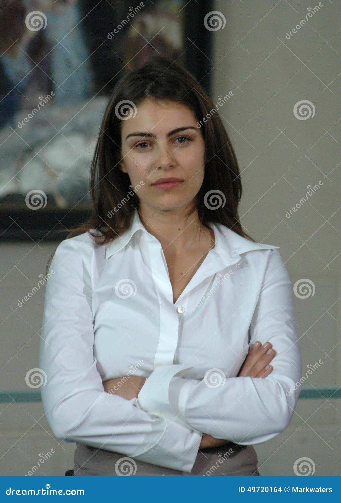 Oda Jaune image stock éditorial. Image du femme, juillet - 49720164