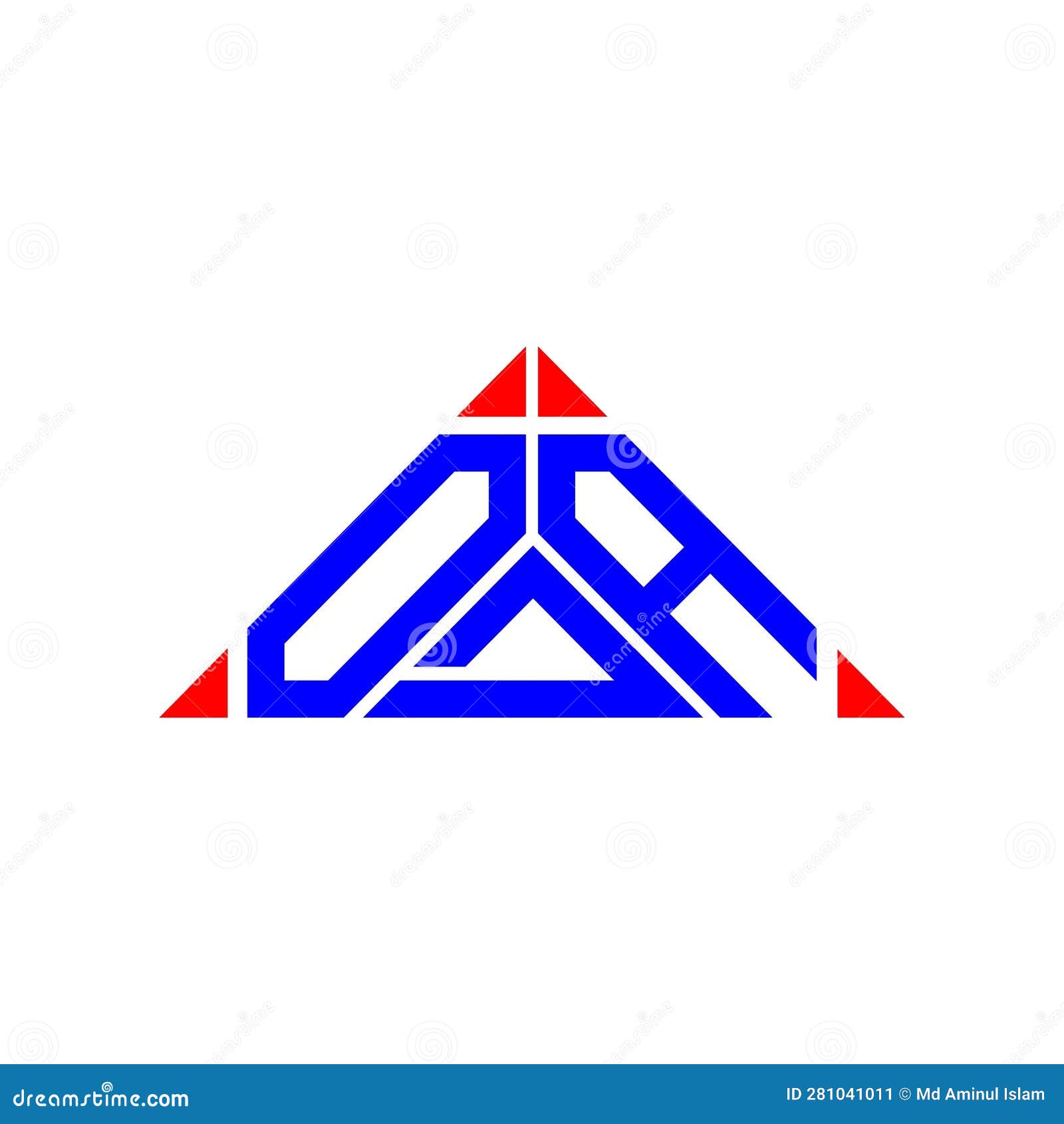 Oda Cartoons, Illustrations & Vector Stock Images - 88 Pictures to ...