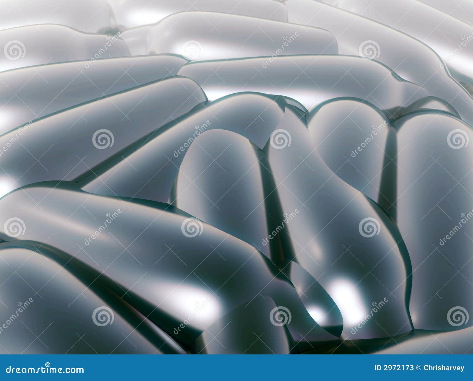 Odd Background Stock Illustrations – 6,009 Odd Background Stock ...