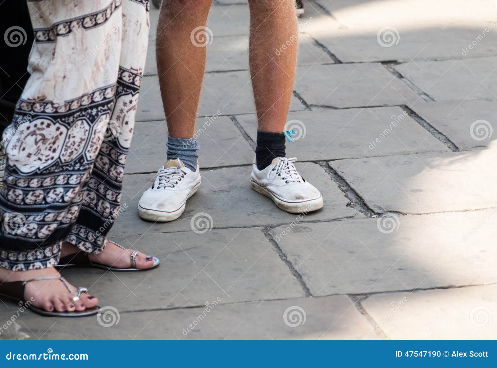 Odd shoes and socks stock photo. Image of socks, shoes - 47547190