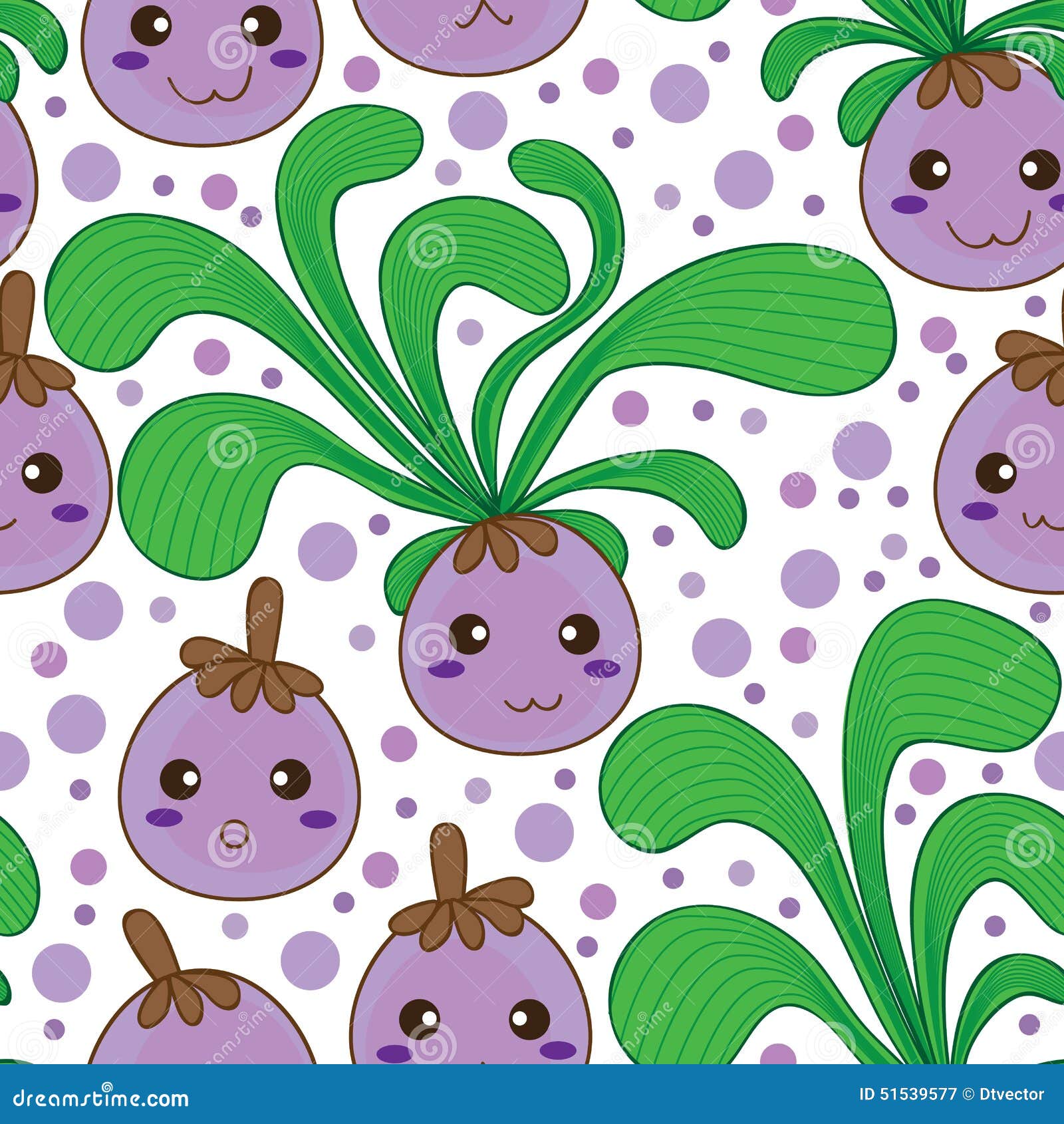 Odd small seamless pattern stock vector. Illustration of abstracts ...