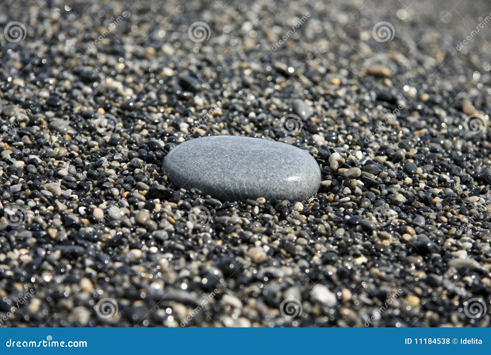 Odd Stone stock photo. Image of stand, white, color, stony - 11184538