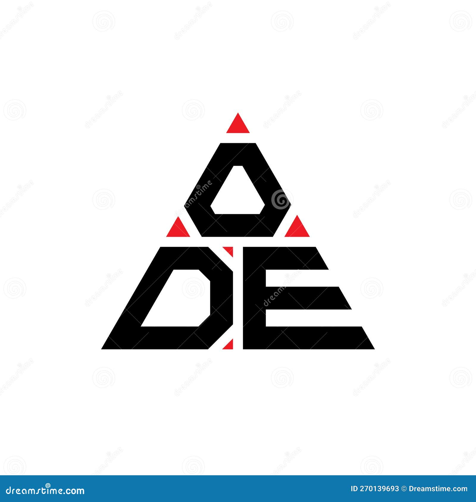 ODE Triangle Letter Logo Design With Triangle Shape. ODE Triangle Logo ... ODE Triangle Letter Logo Design With Triangle Shape. ODE Triangle Logo ...