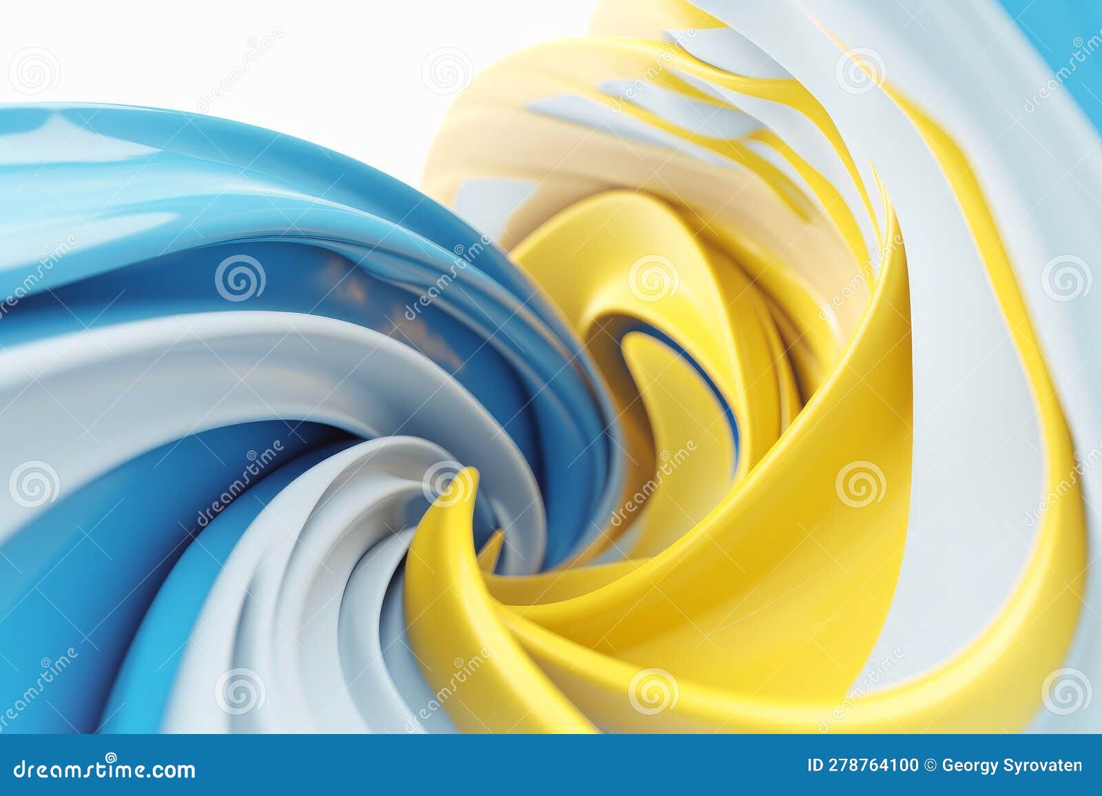 Oded, immersive visuals stock illustration. Illustration of visuals ... Oded, immersive visuals stock illustration. Illustration of visuals ...