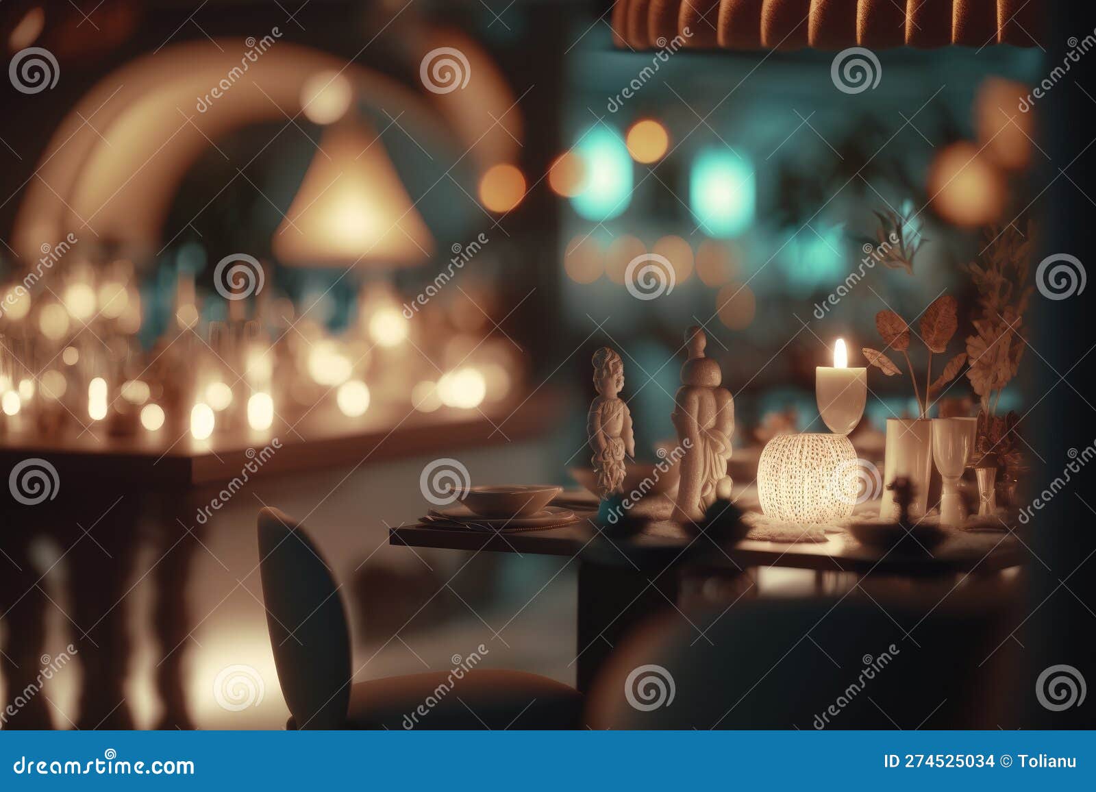 Oded, and Mesmerizing VisualsUnleash Your Senses at the Magical Singing ...