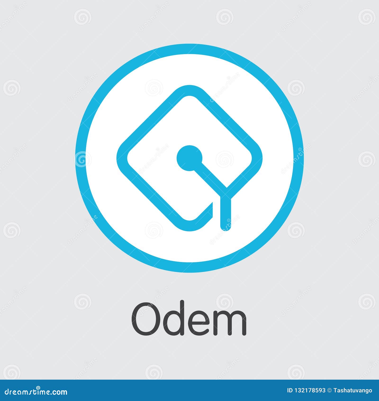 Odem Stock Illustrations – 18 Odem Stock Illustrations, Vectors ...
