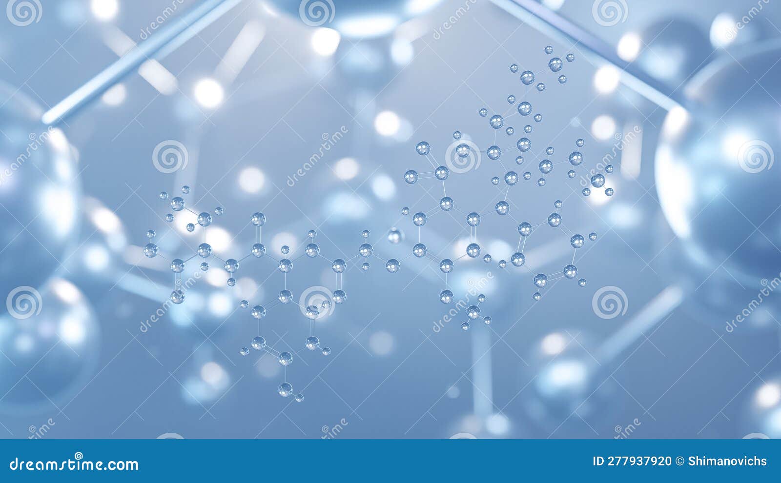 Odevixibat Molecular Structure 3d, Flat Model, Bylvay, Structural ...
